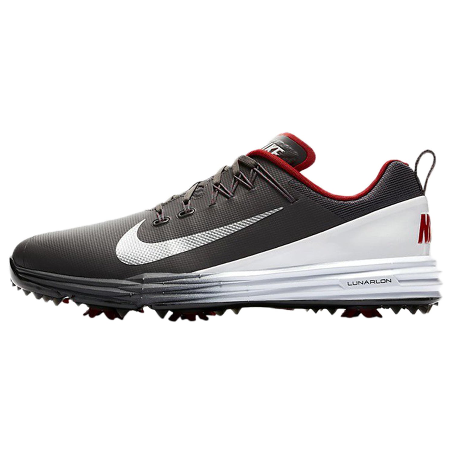 Nike Lunar Command 2 Mens Style : 849968-006 – The Vault