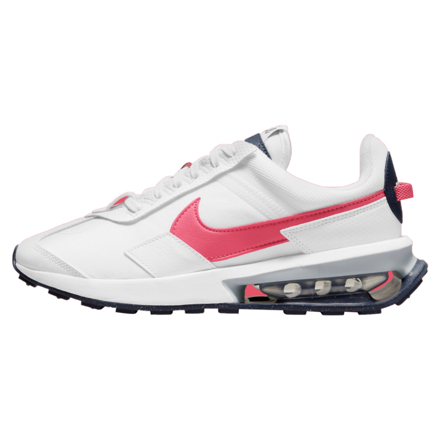 Nike Air Max Pre-Day Archeo Pink (Women's) – The Vault