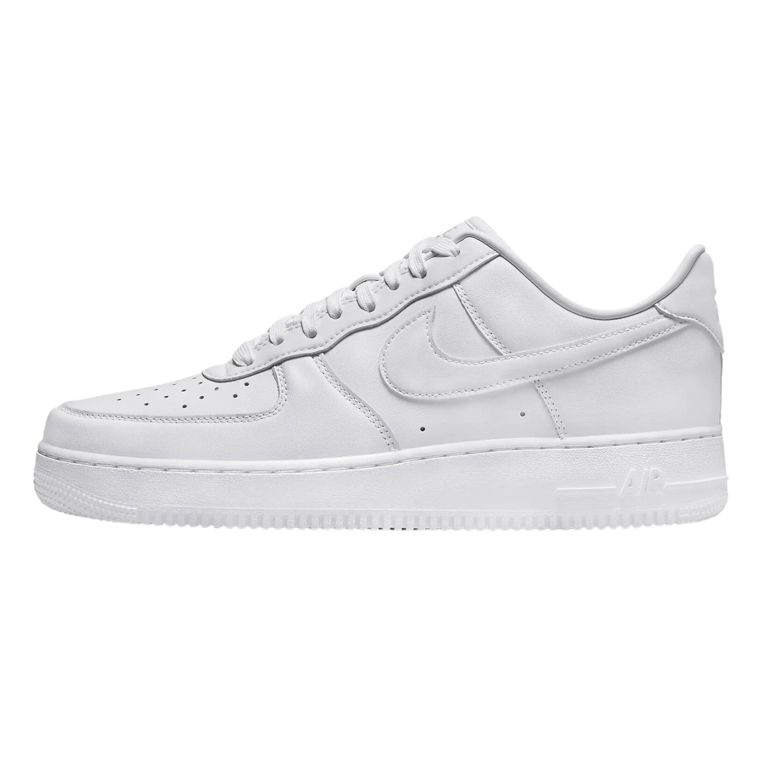 Nike Air Force 1 '07 Fresh Mens Style : Dm0211-002 – The Vault