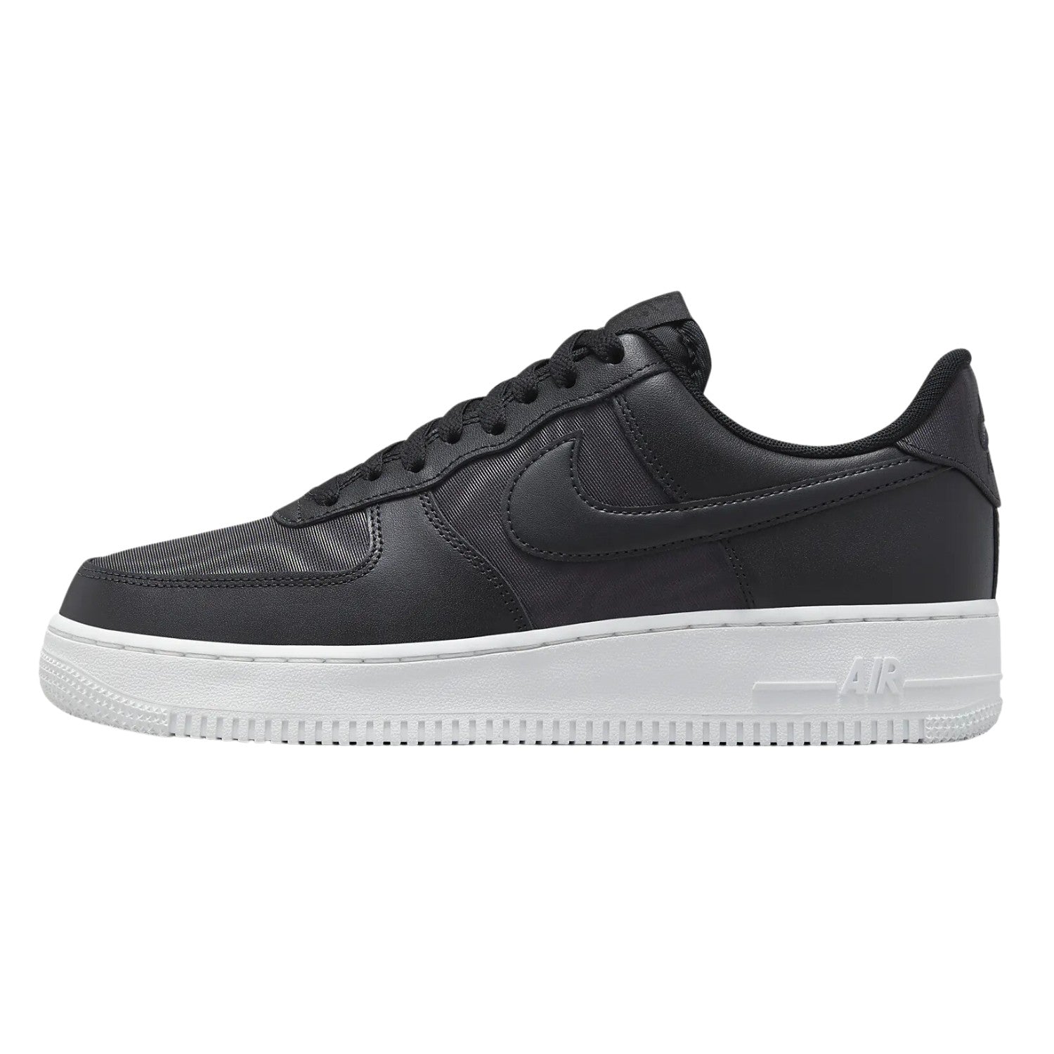 Nike Air Force 1 '07 Lv8 Nos Mens Style : Fb2048-001 – The Vault